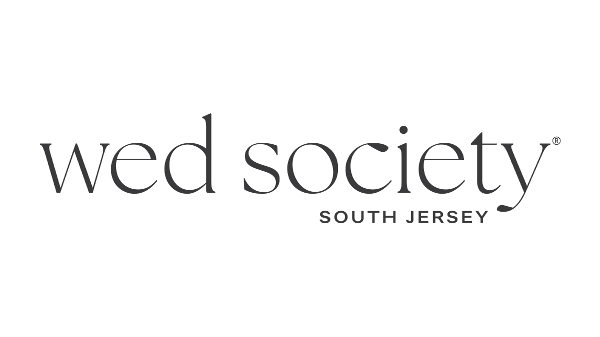 Bringing Bold Personality to Your 2026 South Jersey Wedding: Colors ...